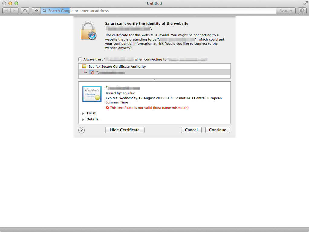 Certificate Common Name Certificates Templates Free